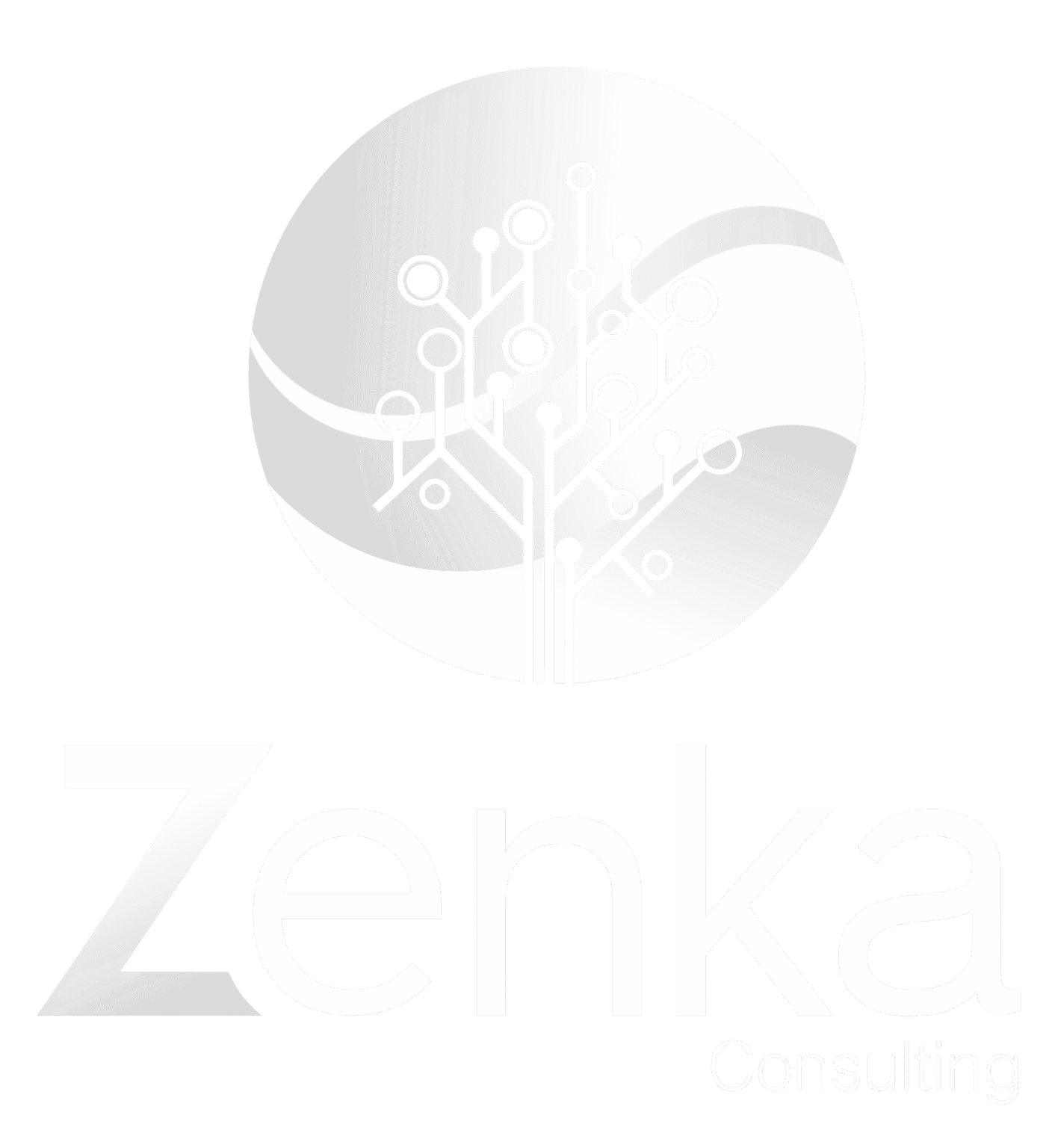 Zenka Consulting